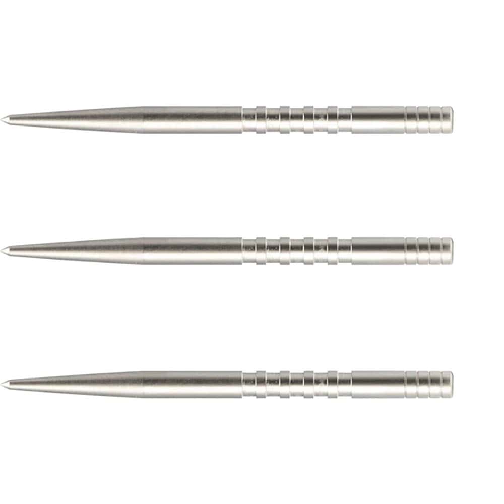 Punta Condor Darts Beak With Cut 42mm 49721 | Manuelgil